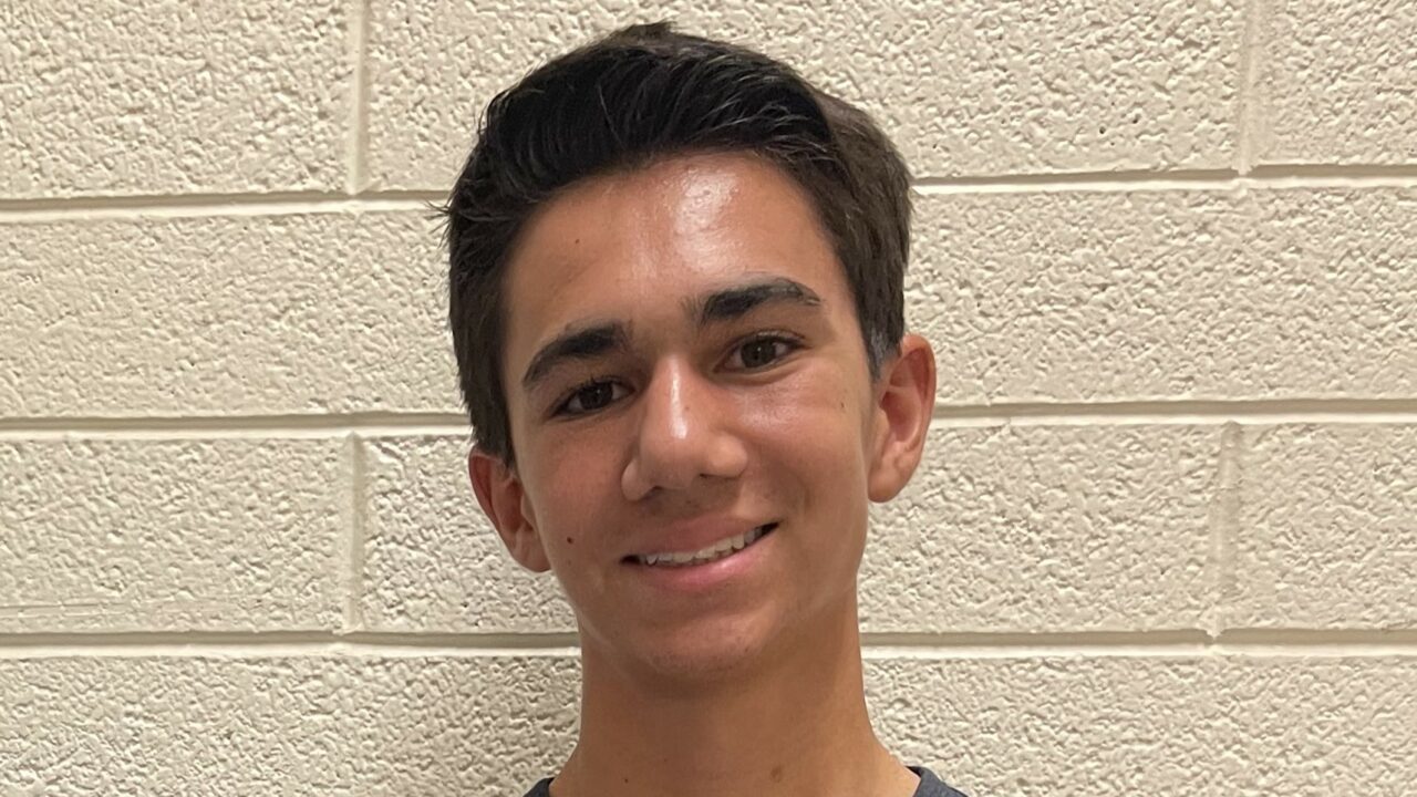 Get Involved - Of One Heart | Help Refugees Thrive